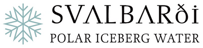 Sparkling Water: Benefits, Risks, and Facts – Svalbarði Polar Iceberg Water